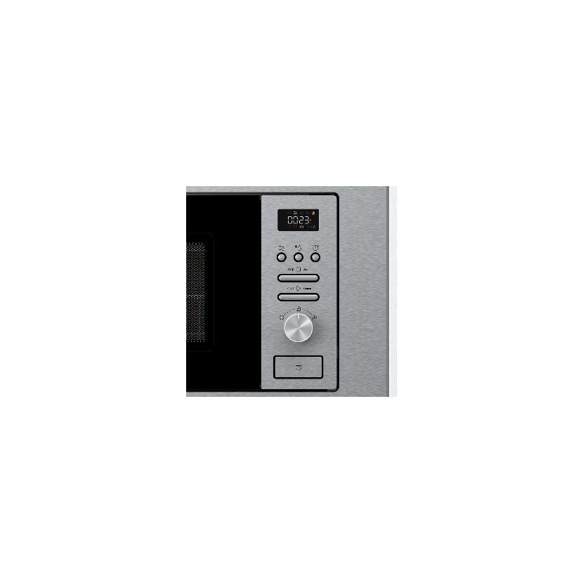 Gorenje BMI201AG1X vestavná mikrovlnná trouba